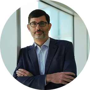 2020 Tech Showcase Videos