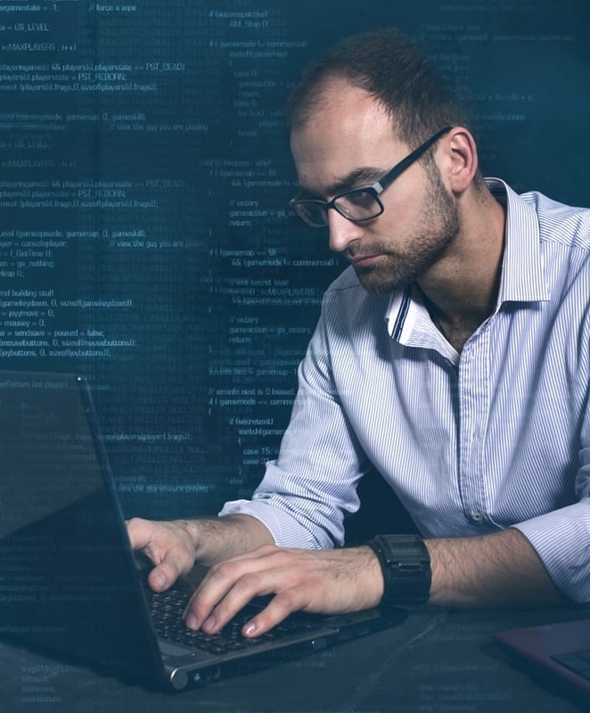 Top 5 tips for deploying DevOps